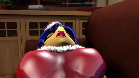 Christmas Anal Vore ThisVid Com Christmas Anal Vore ThisVid Com