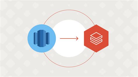 Best Practices For A Redshift To Databricks Migration Qubika
