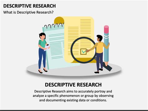 Ppt Descriptive Methods Ethical Research Powerpoint PPT Descriptive