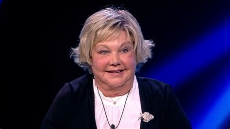 Crecen Las Sospechas Sobre Que El Abandono De Karina En Gh Vip Podría