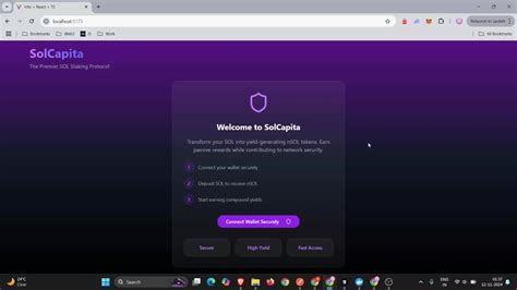 Nishant Kumar On Linkedin Solana React Nodejs Web3 Socketio Helius Blockchain Backend