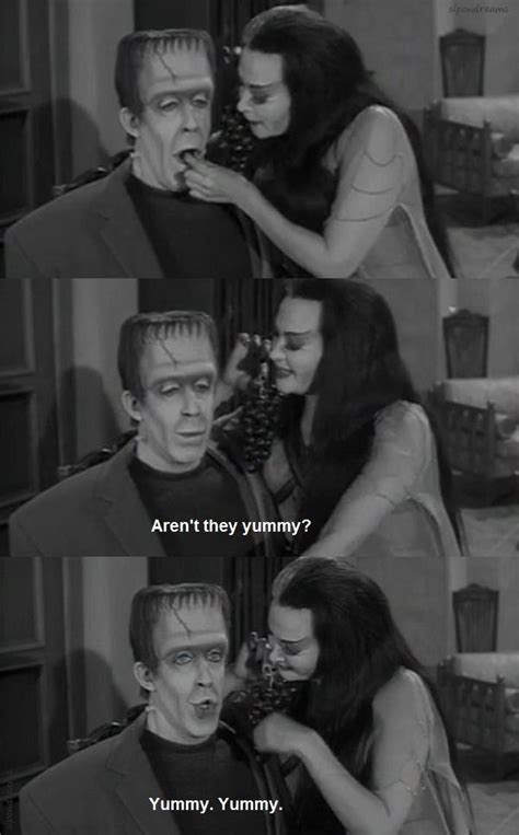 Munster