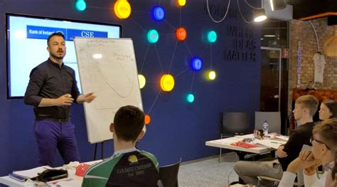 What Is The Dummy Variable Trap Gse