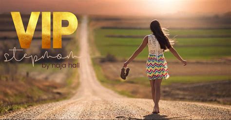 Hey Stepmom Do You Need Help Right Now Vip Stepmom