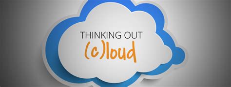 Modern Application Architecture