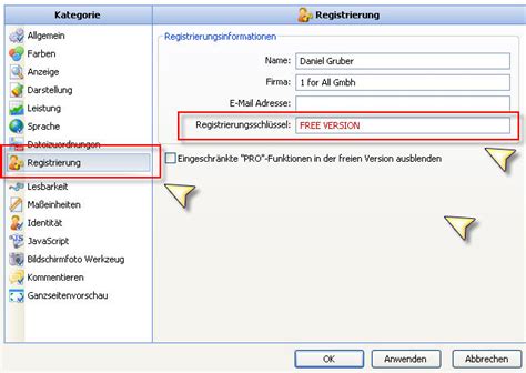 Pdf Xchange Serial Key Backuperplex