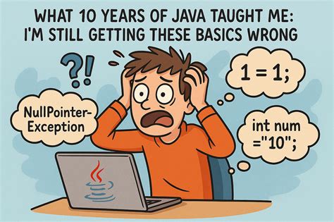 Java Interview Converting A List Of Strings To A Comma Separated