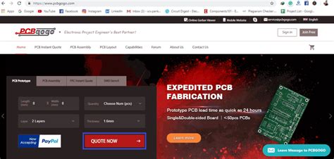 Jam Dinding Digital Pada Pcb Menggunakan Mikrokontroler Avr Atmega16