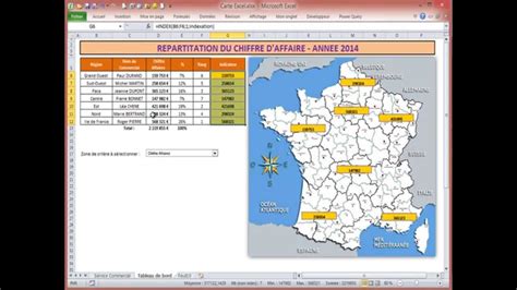 Logiciel Carte De France My Blog