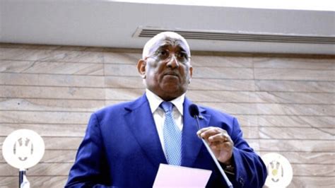 Afar Times Actualités Analyses Et Reportages Sur La Corne De Lafrique