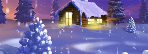 სანტა კლაუსი გამოძახებით ტელ 2161718 Home