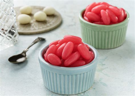 Manoj Bhavan Sweets Arun Photography