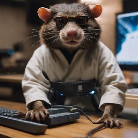 Mastering Suspense In Nextjs A Deep Dive With Code Examples