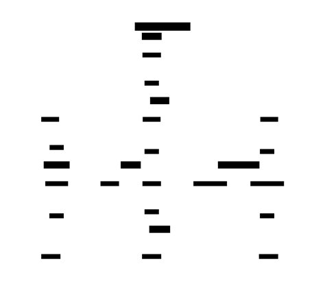 Github Kocierik K8s To Diagram Generate A Diagram Architecture From
