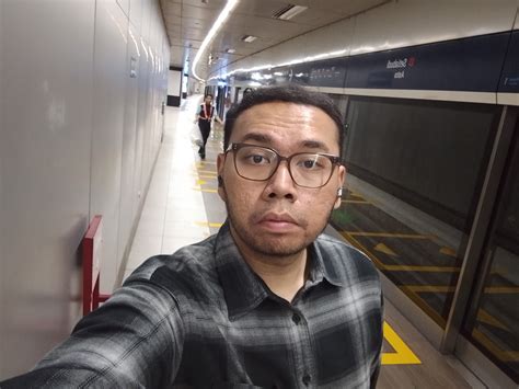 Review Tecno Spark Go 1 Banyak Lebihnya Di Rp900 Ribuan Gizmologi Id