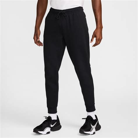 Mens Joggers