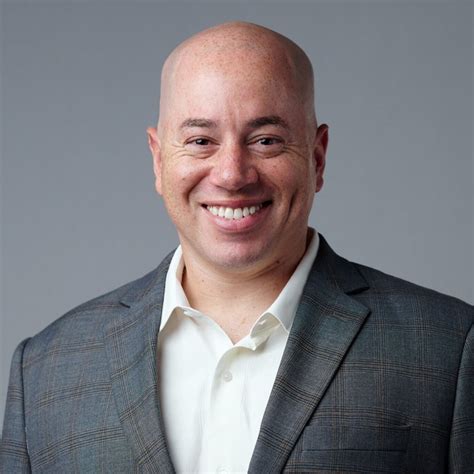 Kris Ferris Linkedin