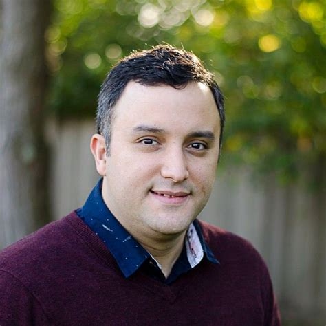 Eric Baron On Linkedin Data Analytics Databases