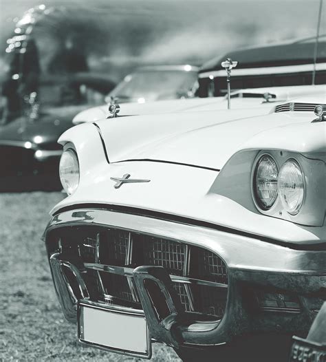 Antique Car American Classic Cars Free Photo On Pixabay Pixabay