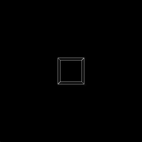 Rotating Box Motion Design Animation Motion Design Lettering Rotating Box Motion Design Animation Motion Design Lettering
