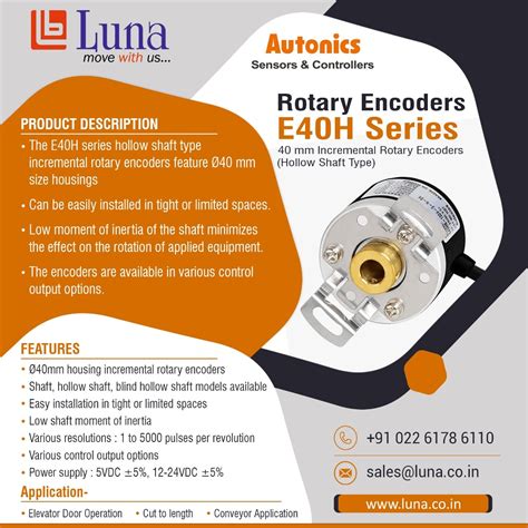 ⚙️ Luna Technologies Pvt Ltd Luna Technologies Pvt Ltd