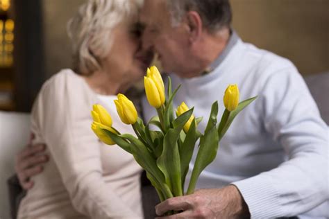 Never Too Old For Sex Even For Nursing Home Residents Rehab Alternatives Rehab Alternatives