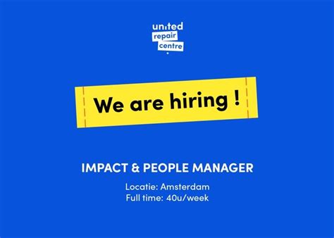 Sofia Chernova On Linkedin For My Hr Network An Amazing Opportunity