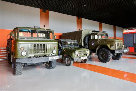 БУЛГАН АЙМГИЙН ОНЦГОЙ БАЙДЛЫН ГАЗАР ГАЛ ТҮЙМЭР УНТРААХ АВРАХ 50 ДУГААР АНГИ БОЛОН ОНЦГОЙ