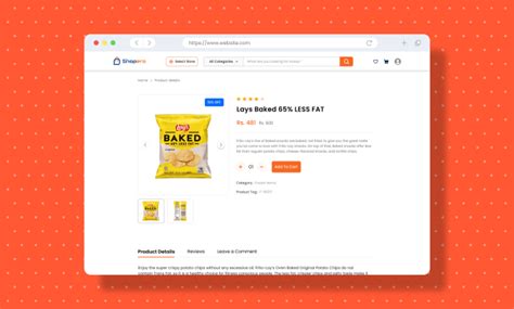 Do Mobile App Ui Ux Design Website Ui Ux Design Dashboard Ui Design By Debugux Fiverr