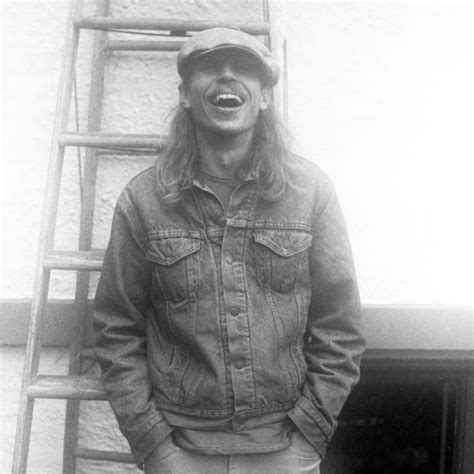 Daniel Nickerson Youtube