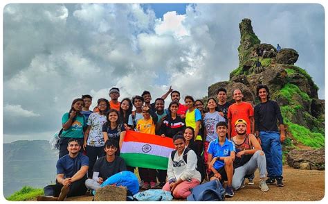 Rishil Shah Posted On Linkedin