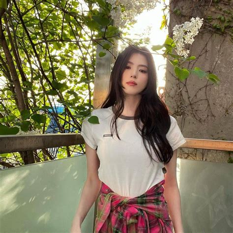 한소희 인스타 업뎃 인스티즈 Instiz 이슈 카테고리