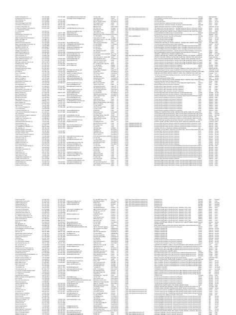 Dokumen Tips 2 Mach Construction Llc 972 576 3466 972 576 Mach Construction Llc 972 576 3466