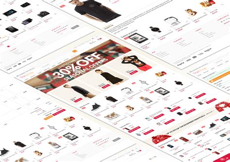 thin theme by themehills frontend cs cart forums