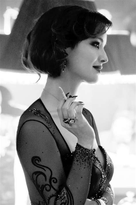 Skyfall James Bond Girls Bond Women Girl Smoking James Bond Girls