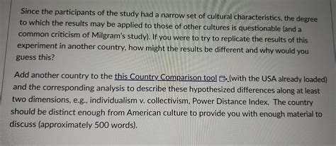 Solved Match The Method With The Disadvantage That Best