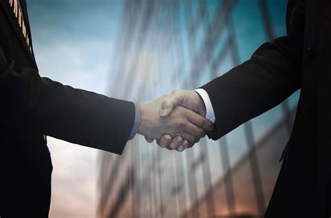 E Spin Group Entered Into A Partnership With Cyber Com E Spin Group