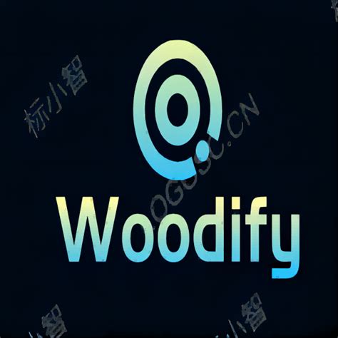 Woodify Shops Philippines Official Online Store Shop Now On Lazada