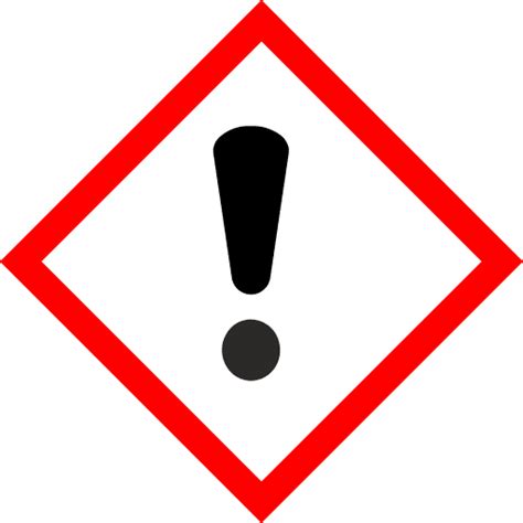 Hazard Icon Png