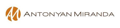 News From Antonyan Miranda Llp