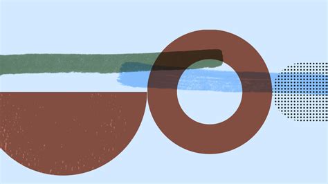 Implementing Adaptive Authentication Based On User Behavior Analytics