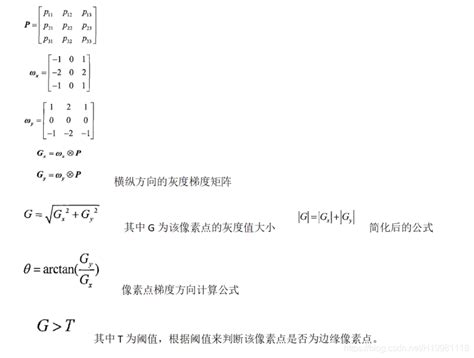 如何在硬件上实现算法——基于fpga的目标识别与跟踪设计fpga选型 目标识别 Csdn博客