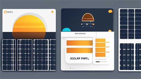 What Does Solar Panel Gw Mean Nenpower What Does Solar Panel Gw Mean Nenpower