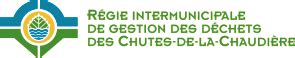 La Régie Intermunicipale De Gestion Des Déchets Des Chutes De La Chaudière