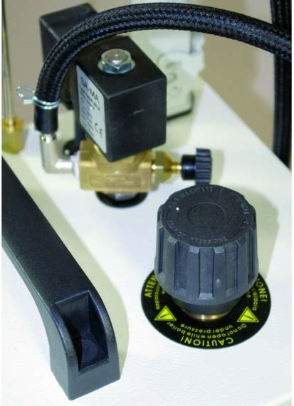 意大利cts进口蒸汽清洗机 宁波史瑞迪信息科技有限公司 浙江三维扫描仪 浙江3d打印机