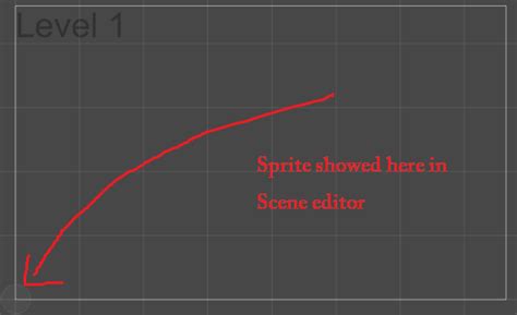 2d games unity coordinates doesn t work stack overflow