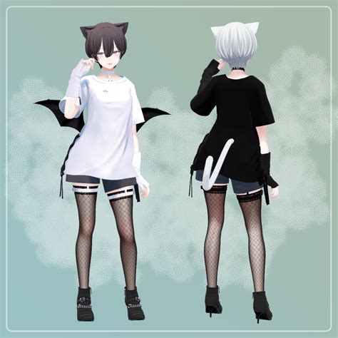 Lf Shinra Ripperstore Forums Lf Shinra Ripperstore Forums