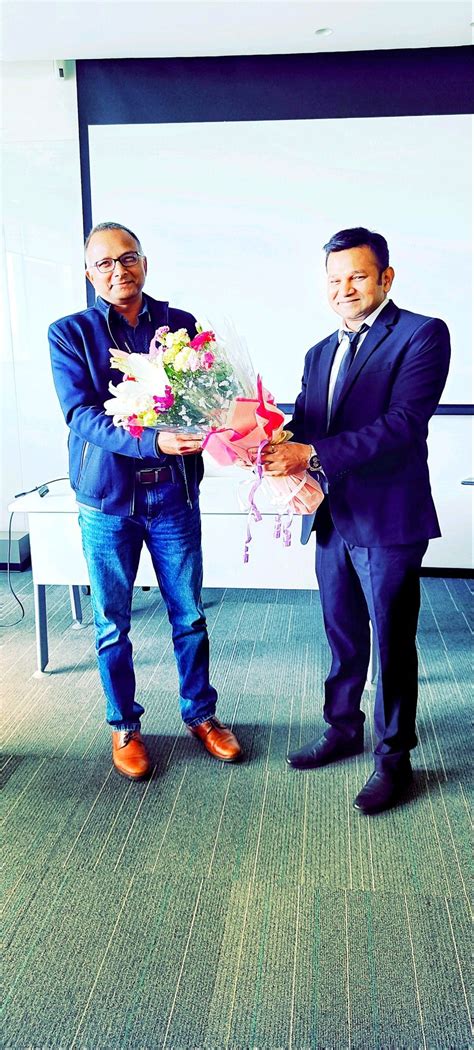 Charu Sachdeva On Linkedin Grateful Deloitteindia Riskadvisory Bangalore Learnings