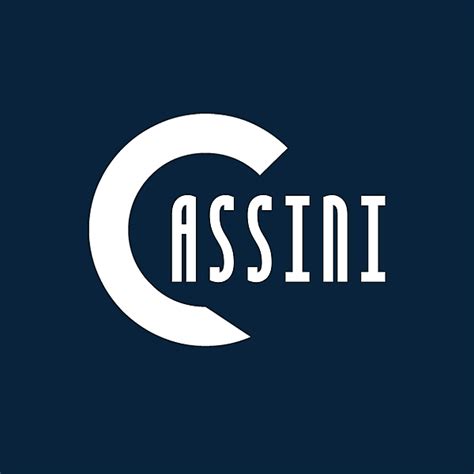 Cassiniph Linktree