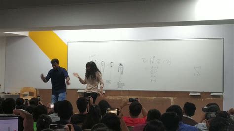 Farewell Party Sql Varun Sir Jspider Qspider Dance With Rj